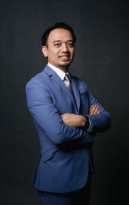 Top Security Services in Malaysia - MKM SECURITY FORCE